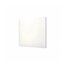 PLACA 4X4 CEGA BRANCO LINHA PIAL PLUS+ - PIAL LEGRAND