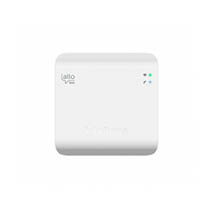 INTERFACE WI-FI PARA VIDEOPORTEIRO ALLO BOX - INTELBRAS